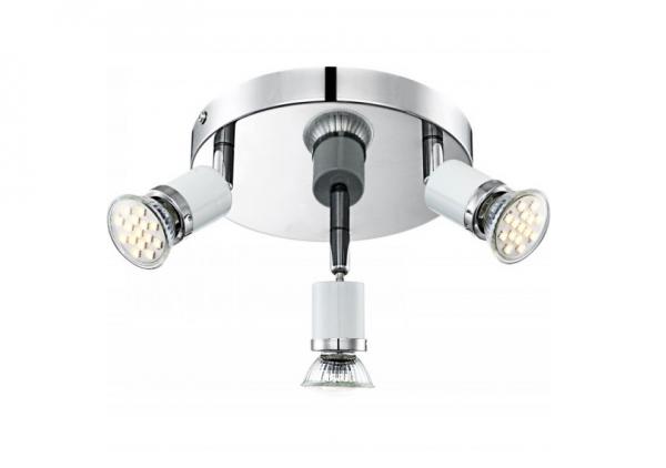 SPOT LAMPA 1846 - Feromedika