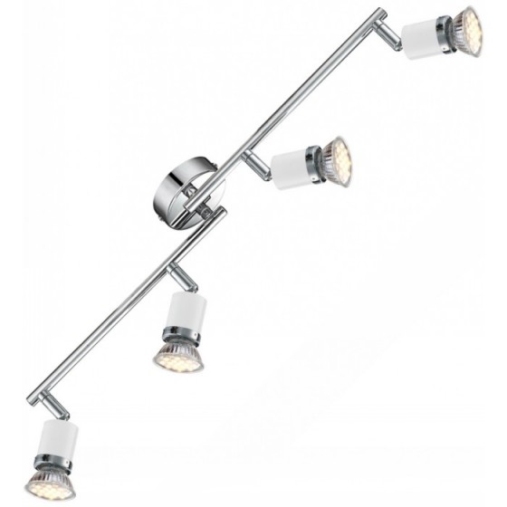 SPOT LAMPA 4056 - Feromedika