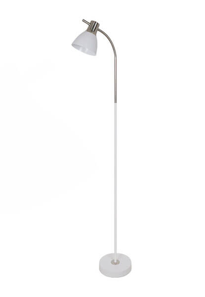 Podne lampe - Feromedika